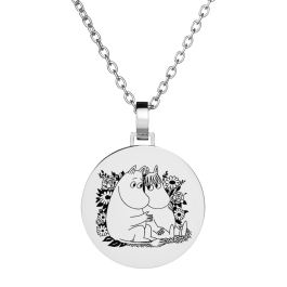 MUUMI RIIPUS MUUMI JA NIISKUNEITI - Suninen verkkokauppa arvokellojen ...