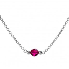 MUUMI RIIPUS KUNINGASRUBIINI - Suninen verkkokauppa arvokellojen ...