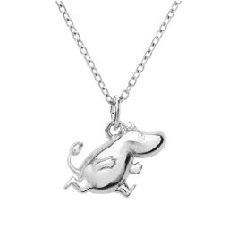 MUUMI RIIPUS MUUMI - Suninen verkkokauppa arvokellojen asiantuntija